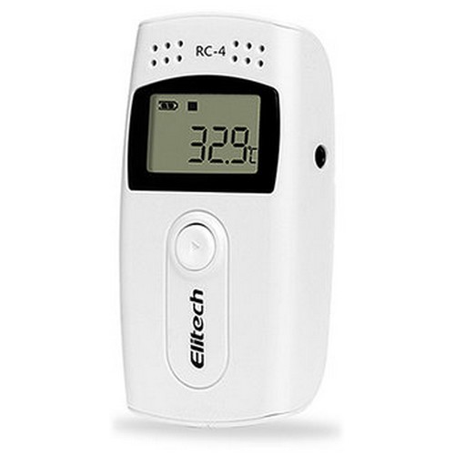 Elitech RC-4K - 에누리 가격비교