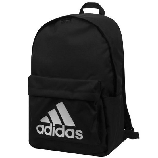 아디다스 클래식 빅 로고 백팩 FS8332 : 에누리 가격비교