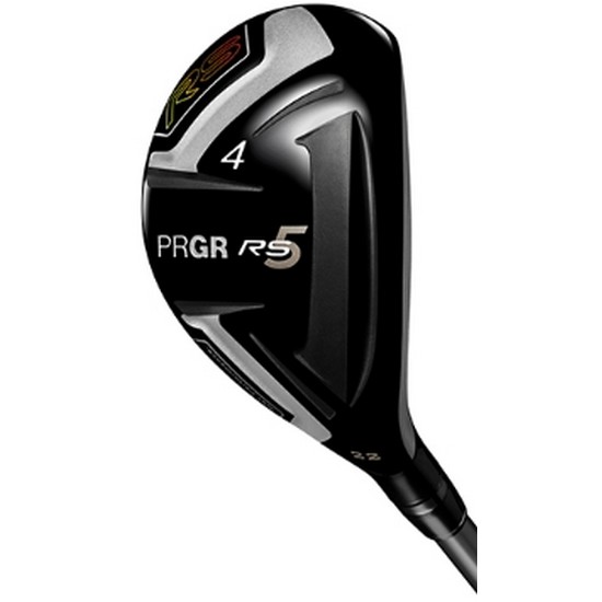 PRGR RS5 유틸리티 [정품] - 에누리 가격비교