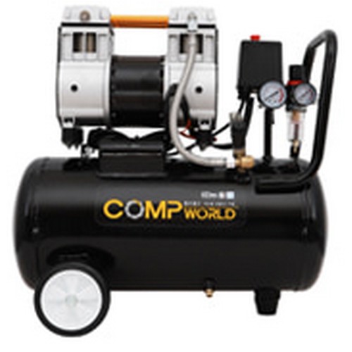 콤프월드 OFS 950-30 - 에누리 가격비교