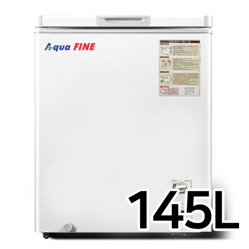 진우전자 아쿠아파인 JWBD-150F : 에누리 가격비교