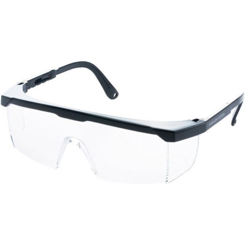 코오롱글로벌 투명보안경 KE-106 - 에누리 가격비교