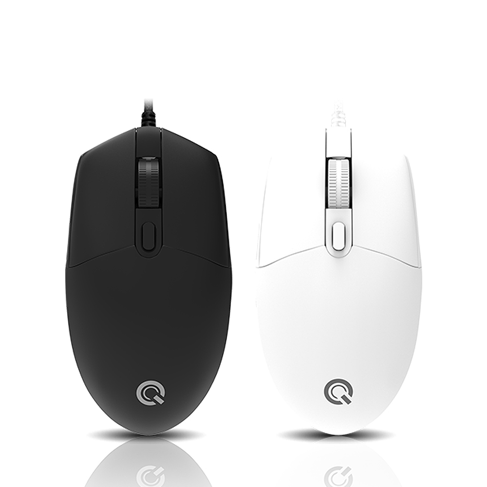 큐센 GP-KM4500 Plus [블랙,USB] : 에누리 가격비교