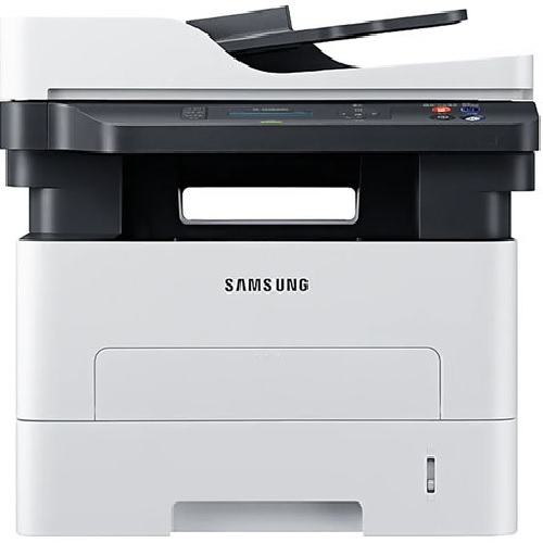 삼성전자 SL-M2680N[사업자 전용] - 에누리 가격비교