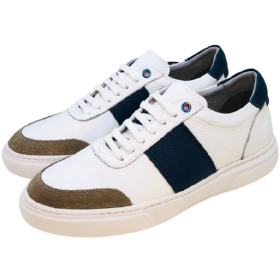 탠디 남성 캐주얼 스니커즈_320059 : 에누리 가격비교