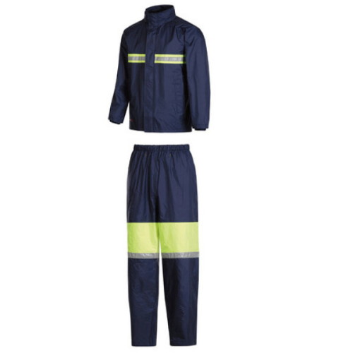 K2 남성 우비 (LB2-A190) - 에누리 가격비교