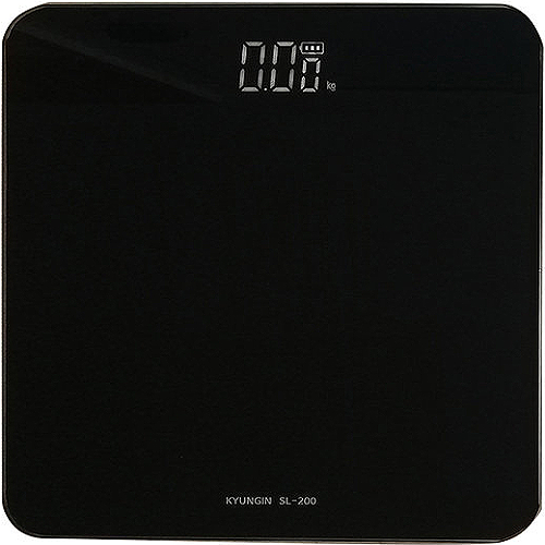 경인산업 SL-200 - 에누리 가격비교