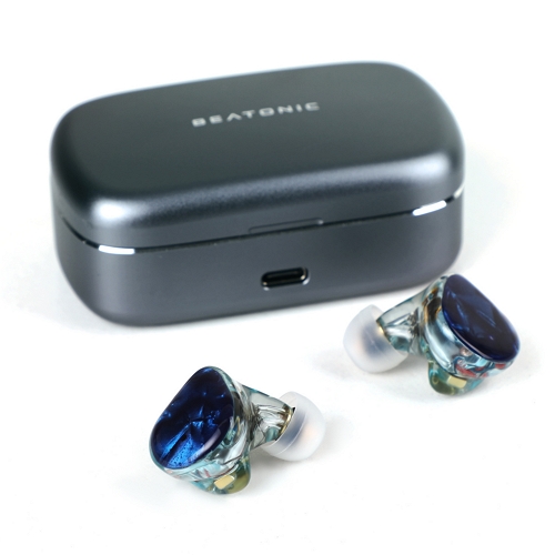 ABKO BEATONIC EF30 - 에누리 가격비교