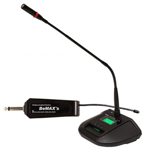 이안시스테크 BeMax BXM-J940C - 에누리 가격비교