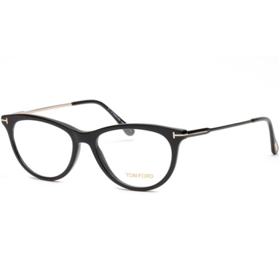 톰포드 TF5509 001 - 에누리 가격비교