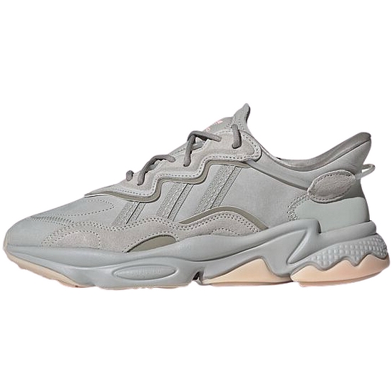 아디다스 오즈위고 FZ1963 [병행] - 에누리 가격비교