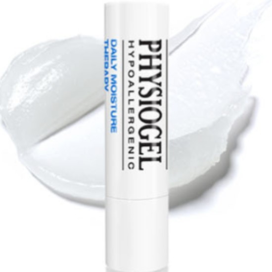 피지오겔 DMT 마일드 립밤 4.2g [3개] - 에누리 가격비교