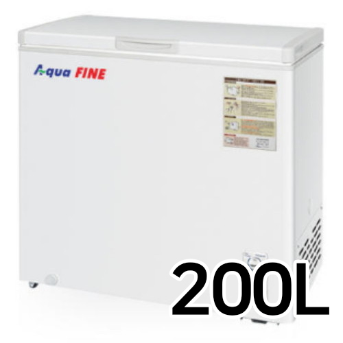 진우전자 아쿠아파인 JWBD-210F - 에누리 가격비교