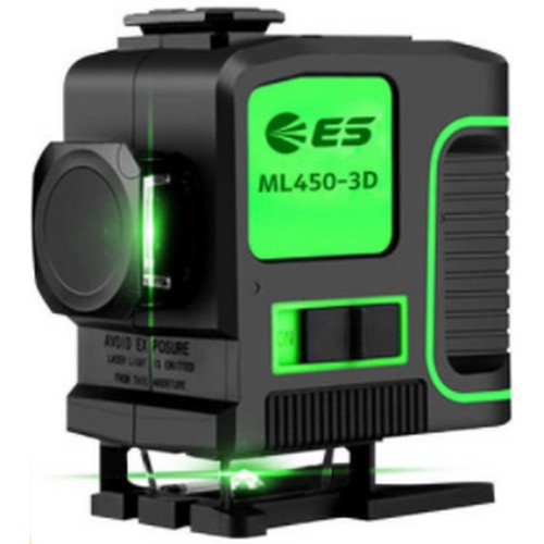 ES산업 ML450-3D : 에누리 가격비교