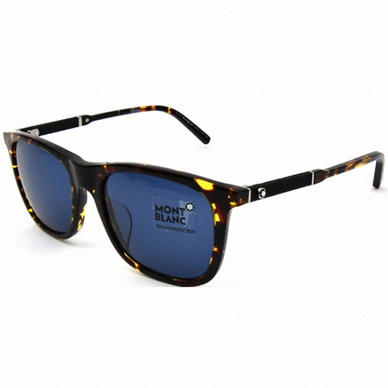 몽블랑 선글라스 MB606S 55V MB 606 - 에누리 가격비교