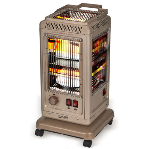 고스 GSH-3030TS - 에누리 가격비교