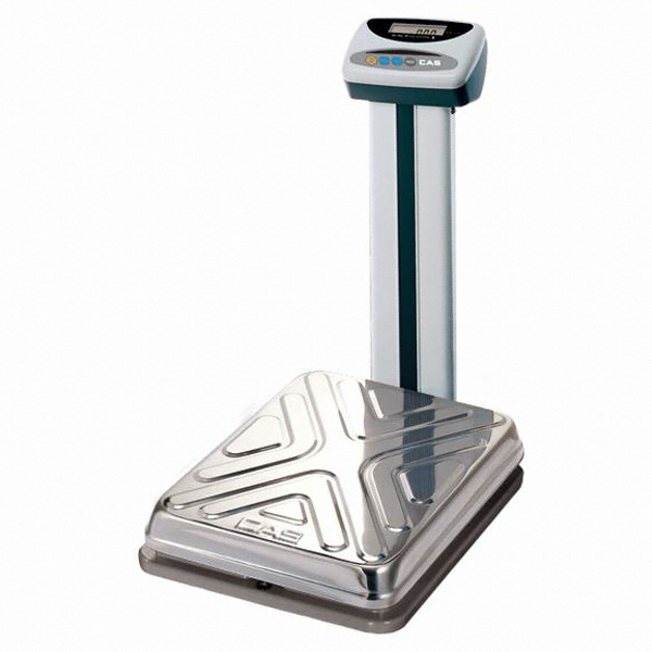 카스 DL-100N - 에누리 가격비교