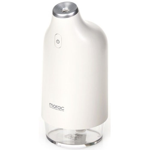 모락 MR-HM01 - 에누리 가격비교