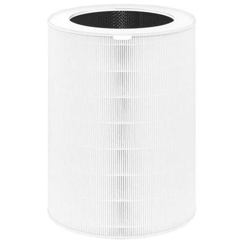 쿠쿠전자 AC-34U/35U 전용 ACF-UMT10 일체형필터 - 에누리 가격비교