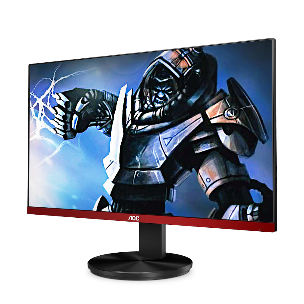 알파스캔 AOC G2790 게이밍 144 프리싱크 무결점 - 에누리 가격비교
