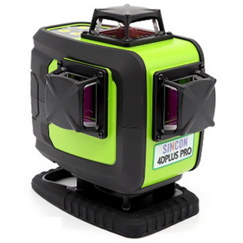 신콘 4DPLUS PRO - 에누리 가격비교