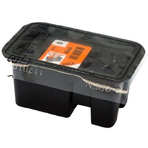 캐논 정품 QY6-8033 검정 헤드 - 에누리 가격비교