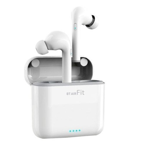 아남 BT-AIR Fit - 에누리 가격비교