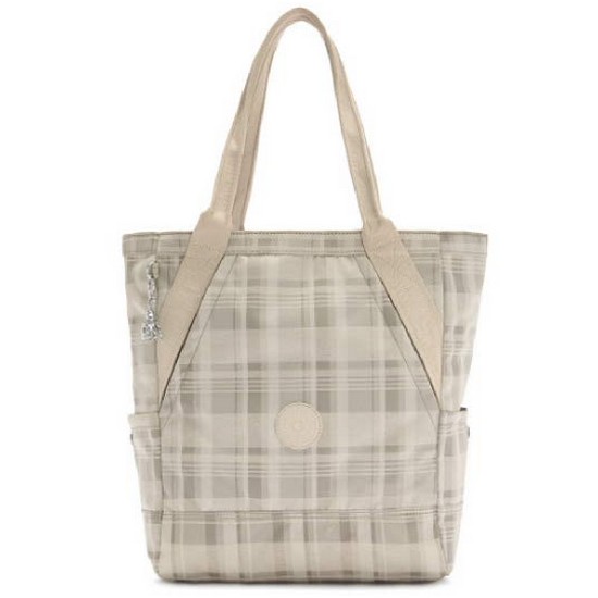 키플링 현대 알마토 ALMATO 소프트 플래드 토트백 KKCBT01 SFPD - 에누리 가격비교