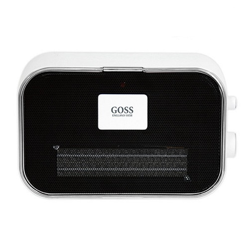 고스 GPT-B2405 - 에누리 가격비교