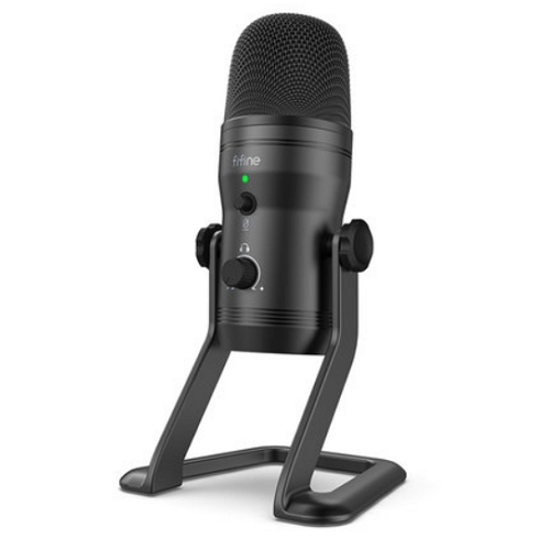 FIFINE TECHNOLOGY K690 [정품] - 에누리 가격비교