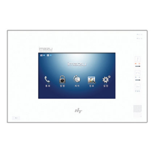 현대통신 HNT-3079 [단품] : 에누리 가격비교