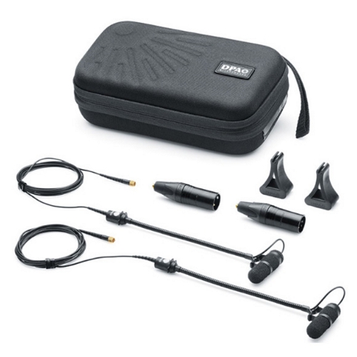 DPA CORE 4099P - 에누리 가격비교