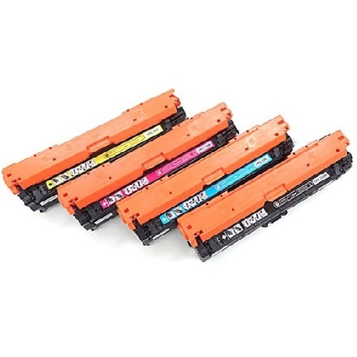 재생 CRG-335E BK, CRG-335E C, CRG-335E M, CRG-335E Y 4색 세트 - 에누리 가격비교