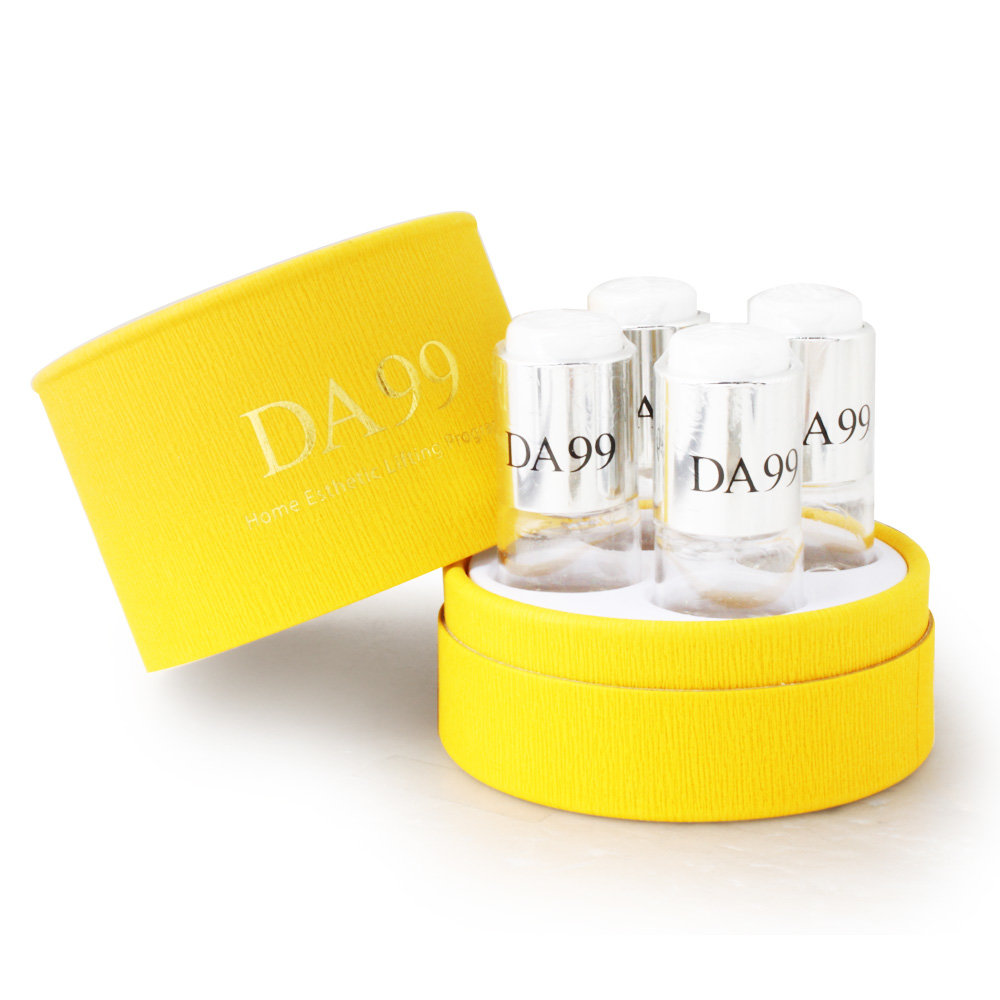 DA99 녹는실 리프팅 앰플 1팩 3.5ml 4병 - 에누리 가격비교