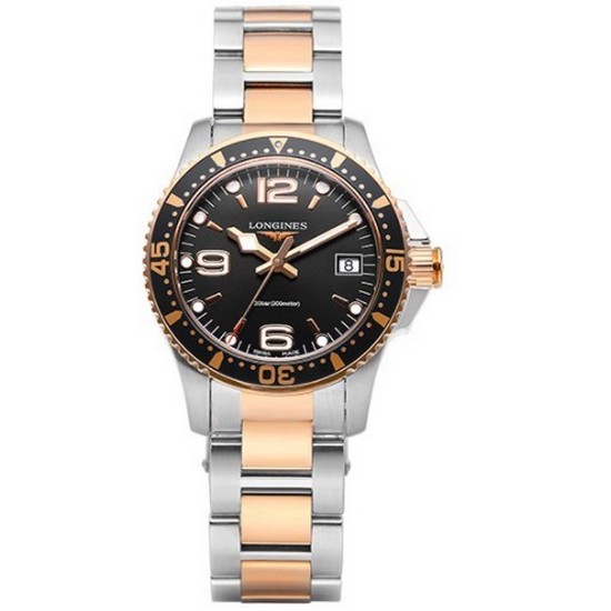 론진 론진 L3.340.3.58.7 L33403587 하이드로 콘퀘스트 쿼츠 여성용 메탈시계 34mm 타임메카 - 에누리 가격비교