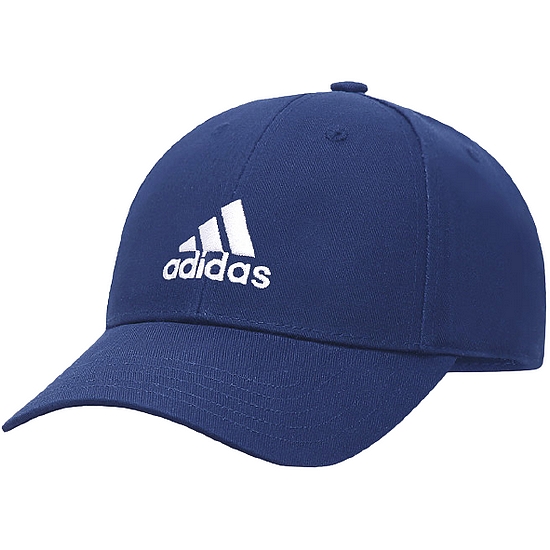아디다스 베이스볼 캡 코튼 (GM6273) - 에누리 가격비교