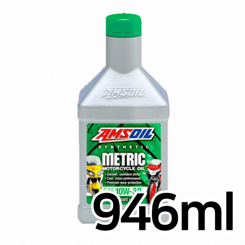앰스오일 메트릭 10w30 946ml[1개] 에누리 가격비교