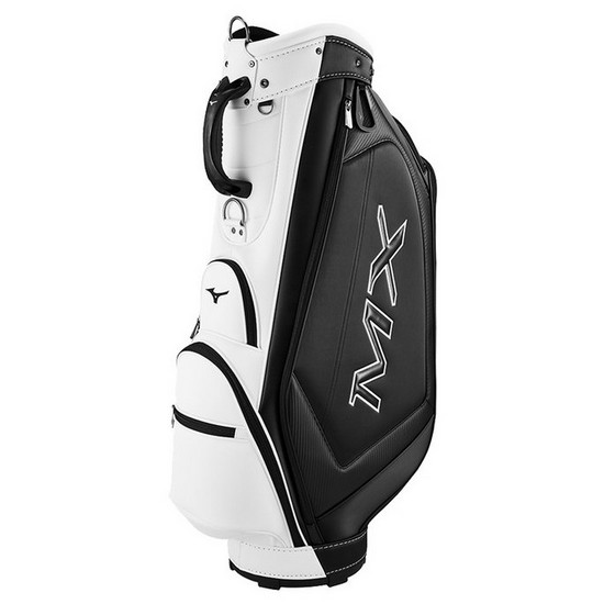 미즈노 MX 004 캐디백 5LXC210004 - 에누리 가격비교