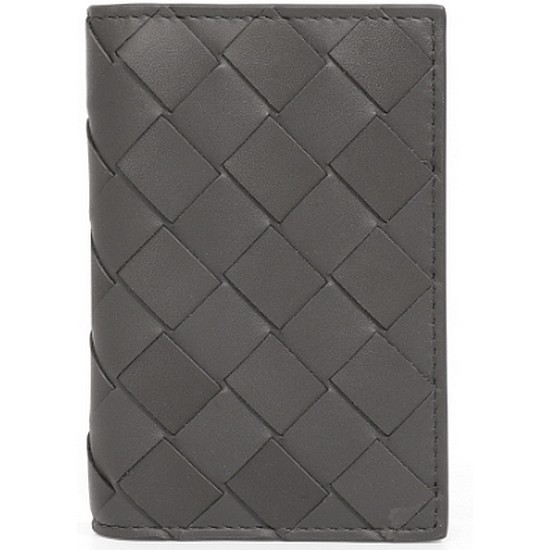 보테가베네타 남녀공용 카드 명함지갑_592619 VCPQ4 1445 - 에누리 가격비교