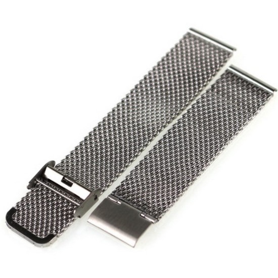 GLIKES 갤럭시워치3 41mm 메탈 스트랩 ME11SV20 - 에누리 가격비교