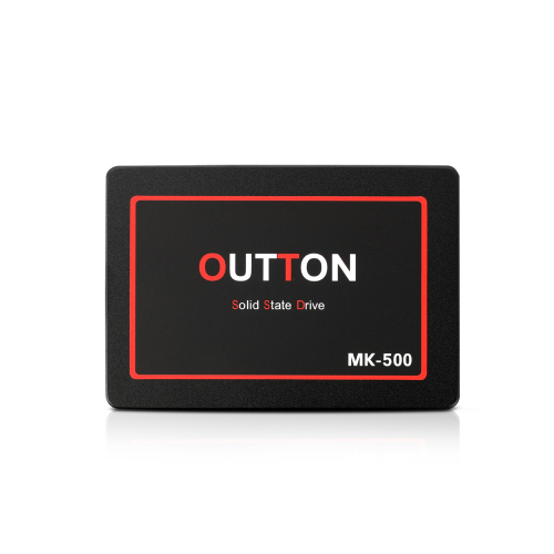 엠씨케이글로벌 OUTTON MK-500 벌크 [240GB] - 에누리 가격비교