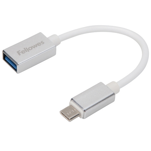 펠로우즈 C타입 OTG케이블 - 에누리 가격비교