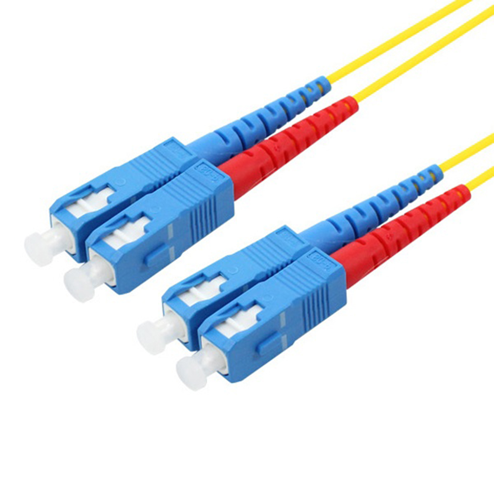 엠비에프 SC-SC-2C-SM 싱글 광점퍼코드 [MBF-SSS01, 1m] - 에누리 가격비교