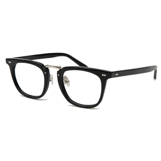 아트박스 에스비카 SBKA Jewel-C01 사각뿔테안경 : 에누리 가격비교