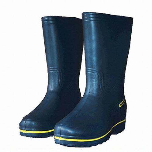 태광산업 TK-B413 초경량 EVA 장화 - 에누리 가격비교