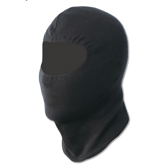 코미네 09-035 GP Mask Silk - 에누리 가격비교