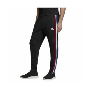 아디다스 미국 Training Pant FK9656 : 에누리 가격비교