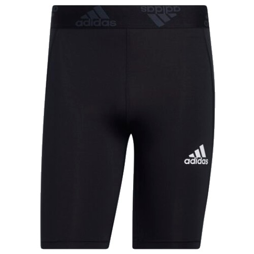 아디다스 테크핏 쇼트 타이츠 GM5035 - 에누리 가격비교