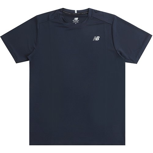 뉴발란스 코어 런 반팔 티셔츠 MT11205 - 에누리 가격비교