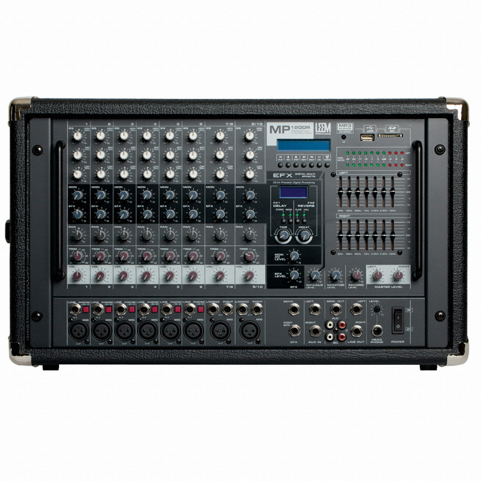 LEEM MP-1200R [정품] - 에누리 가격비교